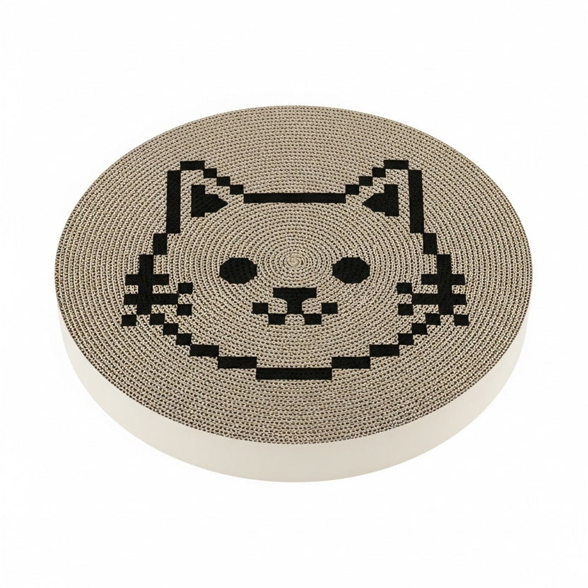Pixel Paws ai – Pixel Paw Studio inc.