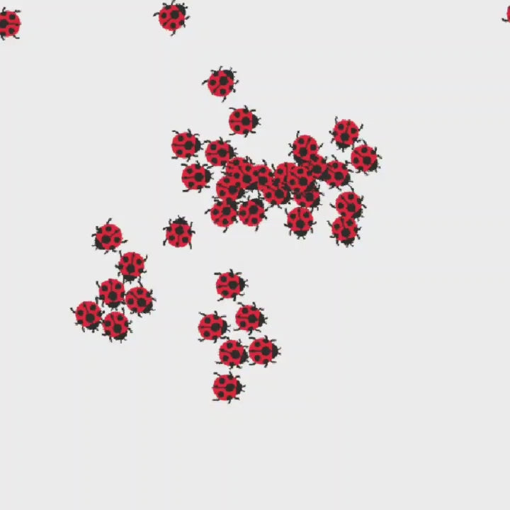 Pixel Paws ai – Pixel Paw Studio inc.